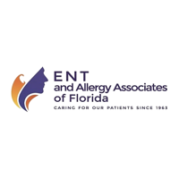 ENT and Allergy of FL. Login - ENT and Allergy of FL.